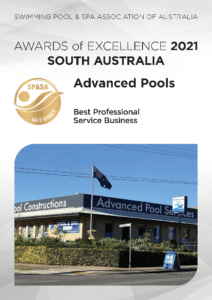 Pool Shops & Spa Pump Repairs Adelaide | Swimming Pool Supplies Adelaide